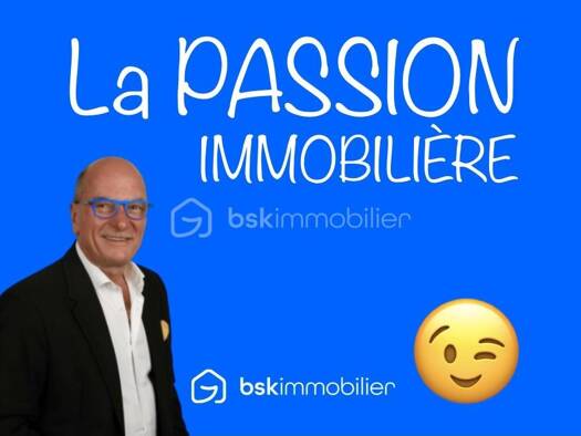 Achat appartement Saint Pierre Boulogne-sur-Mer 62200 dès 39 900€ : 13 ...