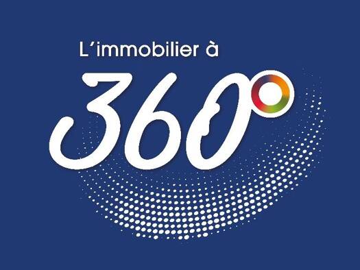 Achat café bar pub Ligron 72270