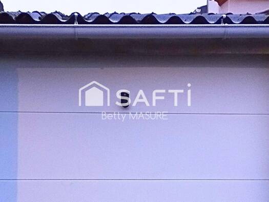 Achat parking Doulon Nantes 44000 dès 18 000€ : 2 annonces