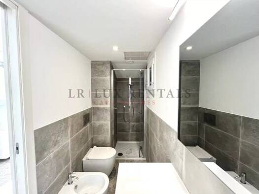 Location maison pas chère Biot 06410 dès 2 950€ : 1 annonce