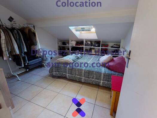 Location Centre Ville Saint-Fons 69190 dès 412€ : 11 annonces