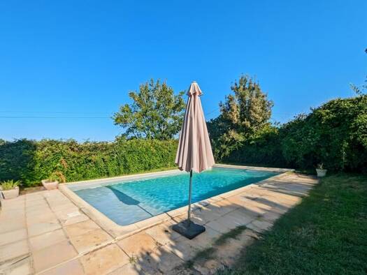 Achat maison pas chère Gauré 31590 dès 200 000€ : 10 annonces