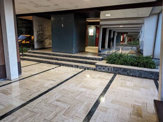 Location Van Gogh-Gambetta Savigny-sur-Orge 91600