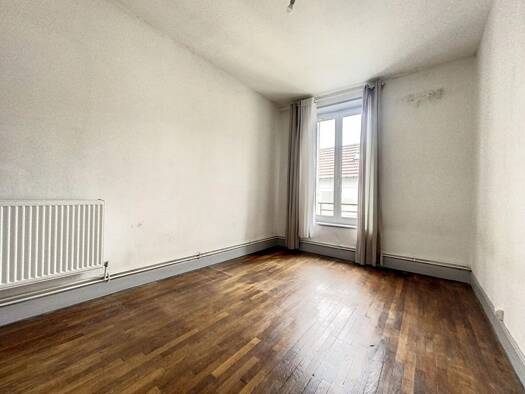 Location appartement Stanislas-Meurthe Nancy 54000 dès 400€ : 30 annonces