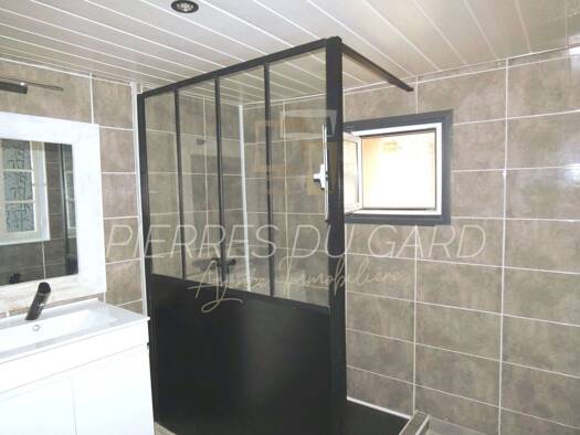 Achat maison pas chère Fournès 30210 dès 125 000€ : 9 annonces