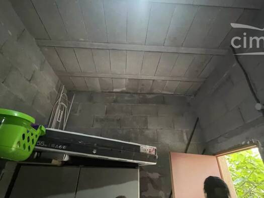 Achat maison Centre Ville Saint-Fons 69190 dès 285 000€ : 3 annonces