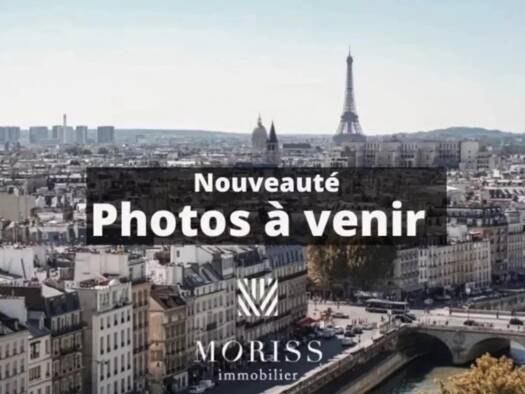 Achat studio Agent Sarre-Centre-Les Vallées-La Garenne Colombes 92700 ...