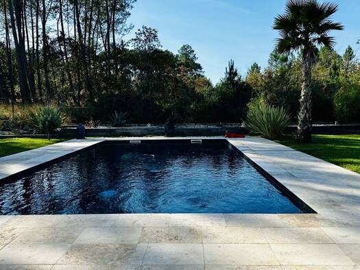 Achat maison de luxe Saint-Sève 33190