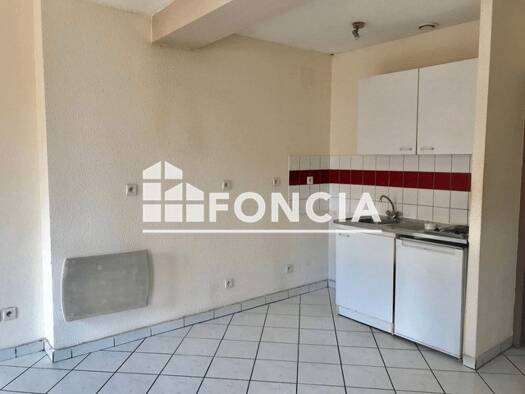 Location École primaire Scaliger-École maternelle Scaliger Agen 47000 ...