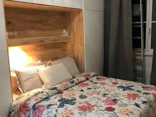 Achat / location immobilier Brotteaux Lyon 6ème arrondissement 69006 : ...