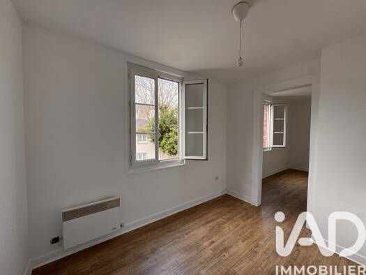 Achat Saint Marc-Croix de Pierre-Saint Nicaise Rouen 76000 dès 9 500 ...