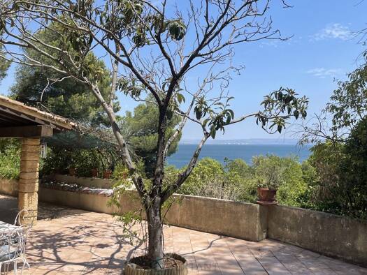 Achat maison Plaines Saint Pierre-Saint Julien Martigues 13500 dès 420 ...