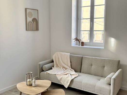 Location Argensol Orange 84100 : 38 annonces