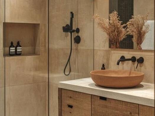 Achat Centre Ville Étampes 91150 dès 31 000€ : 243 annonces