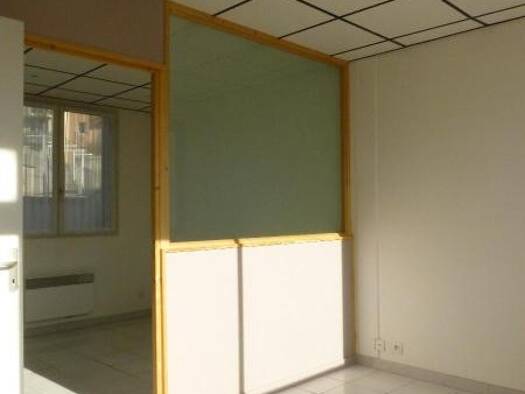 Location Le Bourg-La Jacquinière-Malossane-Saint Nizier Voreppe 38340 ...