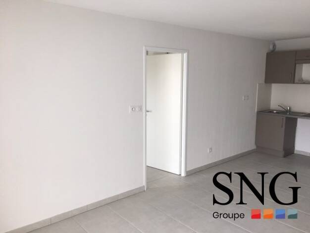 Location appartement Croix de Poumeyrac Béziers 34500 dès 317€ : 33 ...