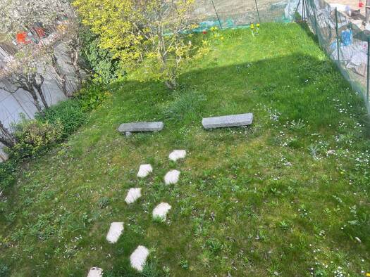 Location Saint Pierre-Kiffer Le Plessis-Trévise 94420 : 2 annonces