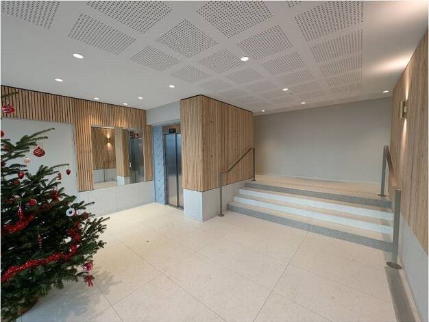 Location Galbert Annecy 74000 dès 717€ : 13 annonces