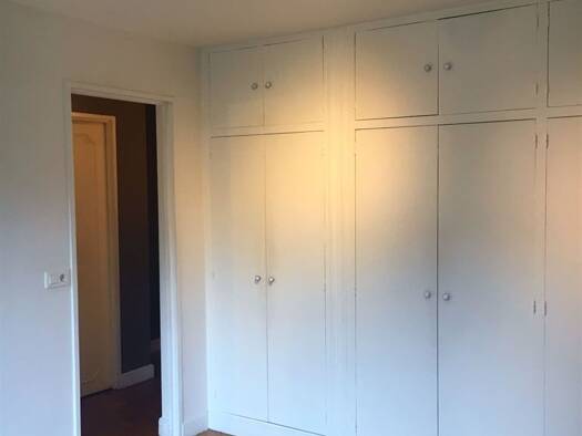 Location studio Ferber Leclerc Bry-sur-Marne 94360 dès 675€ : 2 annonces