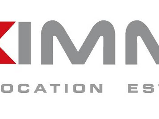 Location Provence Opéra Paris 9ème arrondissement 75009 : 37 annonces