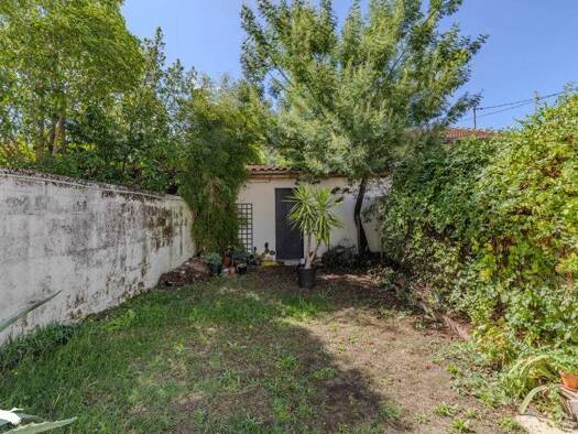 Achat maison Montaudon Libourne 33500 dès 145 000€ : 15 annonces
