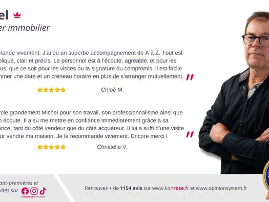 Achat parking Mi Plaine-Manissieux-Village Saint-Priest 69800 dès 7 000 ...