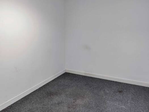 Location Le Gros Caillou Cergy 95000 dès 552€ : 4 annonces