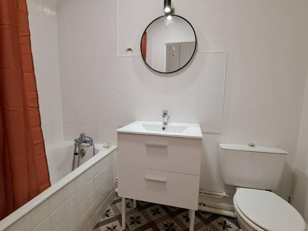 Location appartement Grand Centre Ville Saint-Jean-de-la-Ruelle 45140 ...