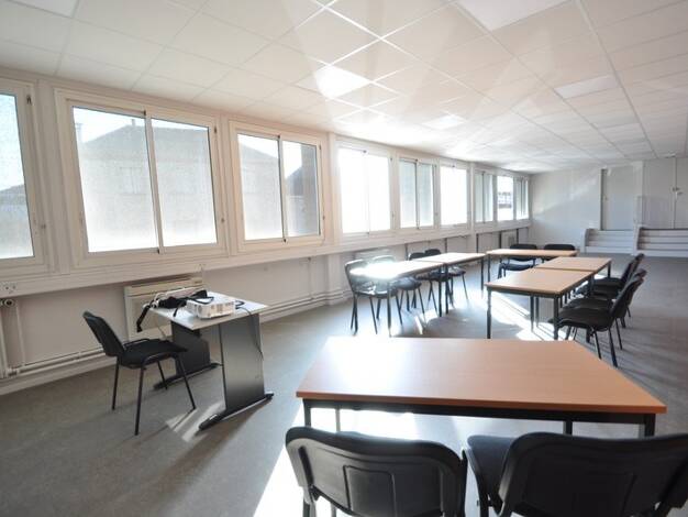 Location Grand Centre Ville Saint-Jean-de-la-Ruelle 45140 dès 456€ : 2 ...