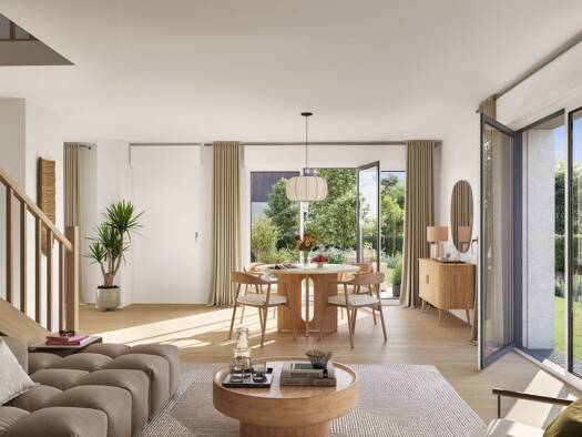 Achat neuf Besneville 50390