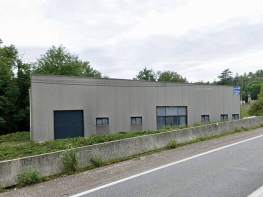 Location Cabazat Cahors 46000