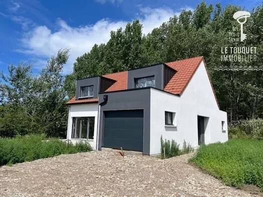 Achat Merlimont 62155 dès 22 000€ : 126 annonces