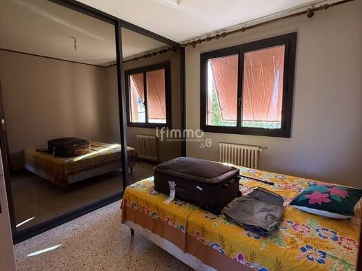 Achat Les Ameniers Toulon 83000 dès 164 000€ : 6 annonces