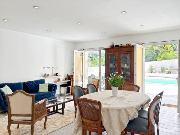 Achat maison pas chère Galéria 20245 dès 340 000€ : 1 annonce