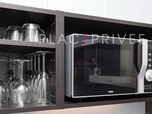 Achat appartement dernier étage Tramont-Lassus 54115