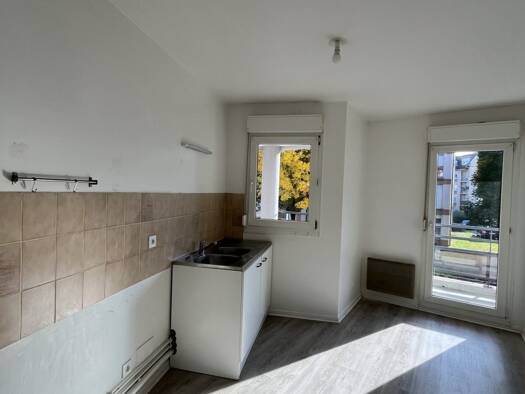 Location Cronenbourg Est-Centre Est Strasbourg 67000 : 23 annonces