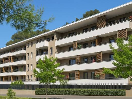 Location Morgiou Marseille 9ème arrondissement 13009 dès 356€ : 4 annonces