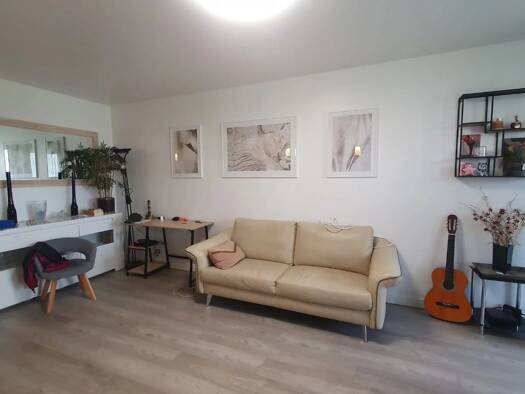Achat appartement Le Prunay Sartrouville 78500 dès 229 000€ : 2 annonces