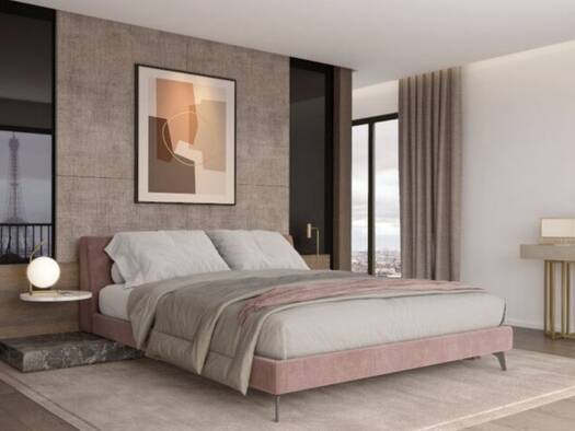 Achat appartement Le Gros Caillou Cergy 95000 dès 200 000€ : 4 annonces