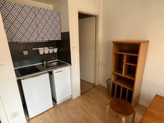 Location Cronenbourg Est-Centre Est Strasbourg 67000 : 23 annonces
