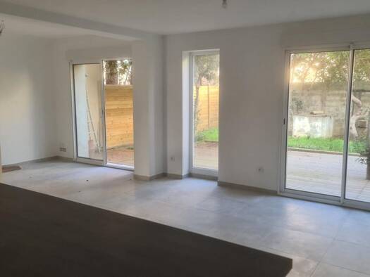 Achat Convention Narbonne 11100 dès 49 470€ : 125 annonces