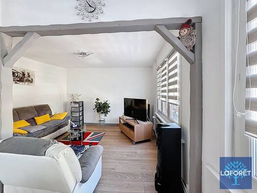 Achat Vieux Coudekerque Coudekerque-Branche 59210 dès 192 600€ : 1 annonce