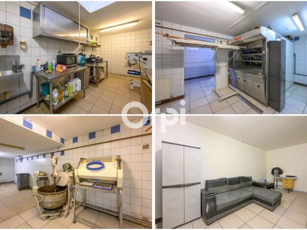 Achat Nord Ouest Anzin 59410 dès 93 700€ : 3 annonces