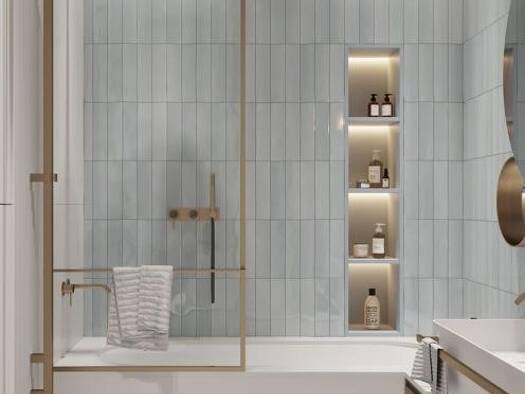 Achat Varenne-Centre-Rive Charmante Noisy-le-Grand 93160 dès 6 900 ...