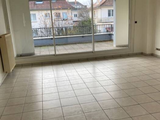 Location Plaine des Bouchers-Centre Strasbourg 67000 : 17 annonces