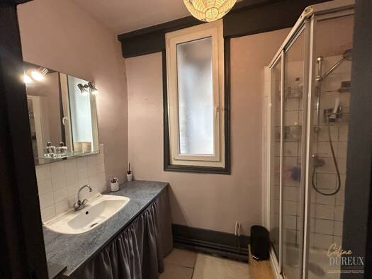 Location appartement pas cher Saint-Trivier-de-Courtes 01560 dès 540 ...