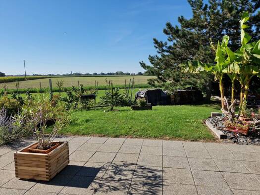 Achat maison Colmar 68000 dès 115 000€ : 61 annonces