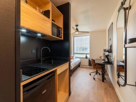 Achat / location immobilier Zones d'Activités Sud Toulouse 31000 : 17 ...