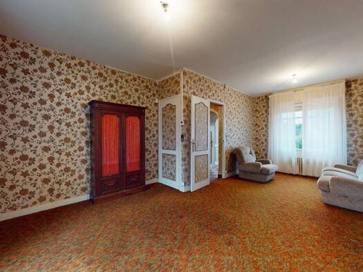 Achat Peyrehaut-Carbonnieux-Trigan Villenave-d'Ornon 33140 dès 114 900 ...