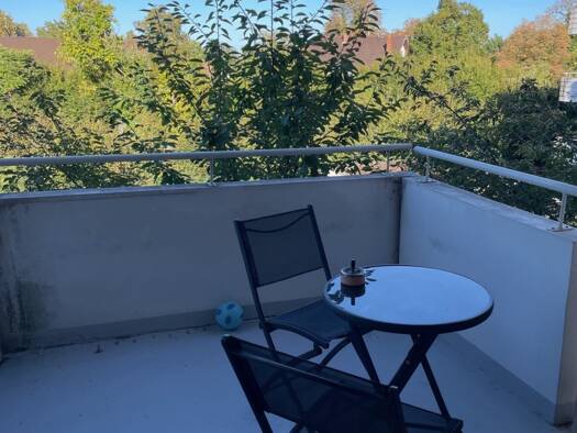 Achat appartement Sud Ouest Illzach 68110 dès 70 000€ : 10 annonces
